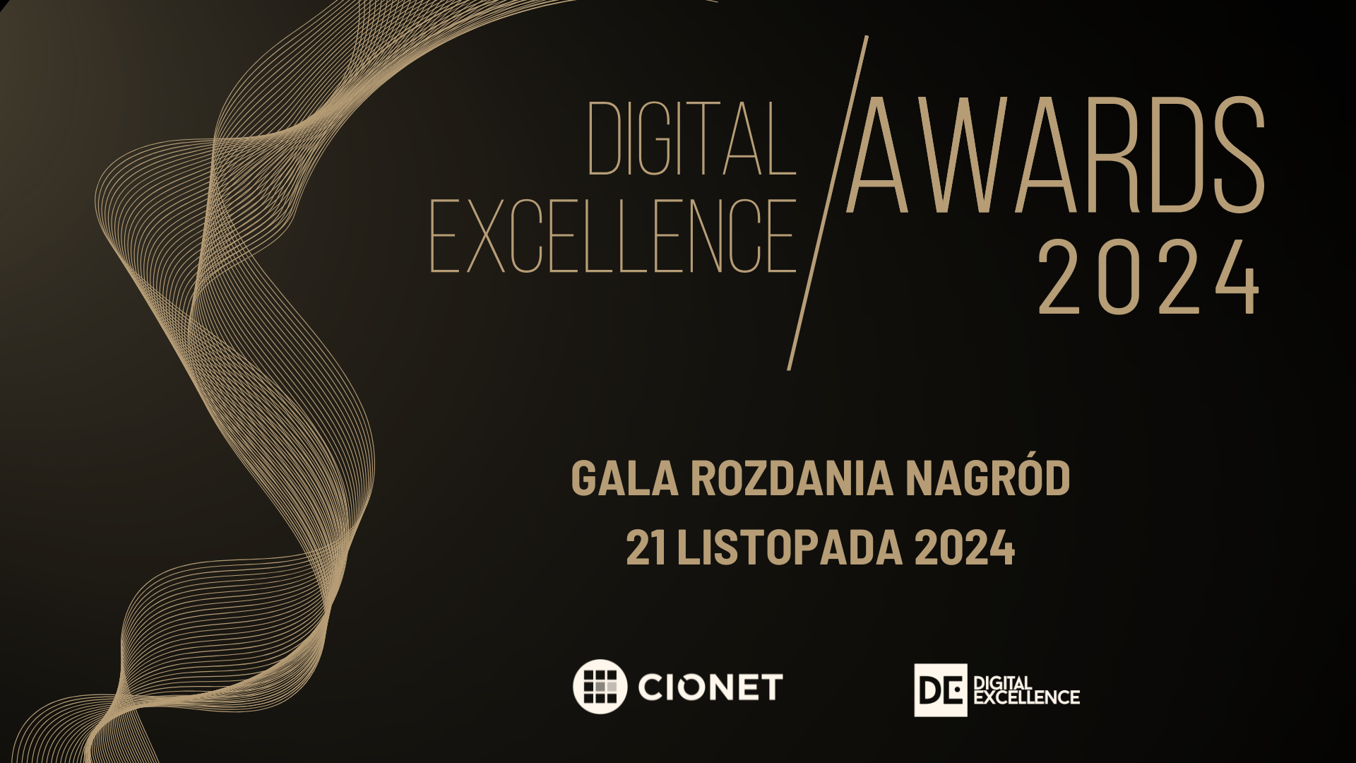 CIONET Events Overview